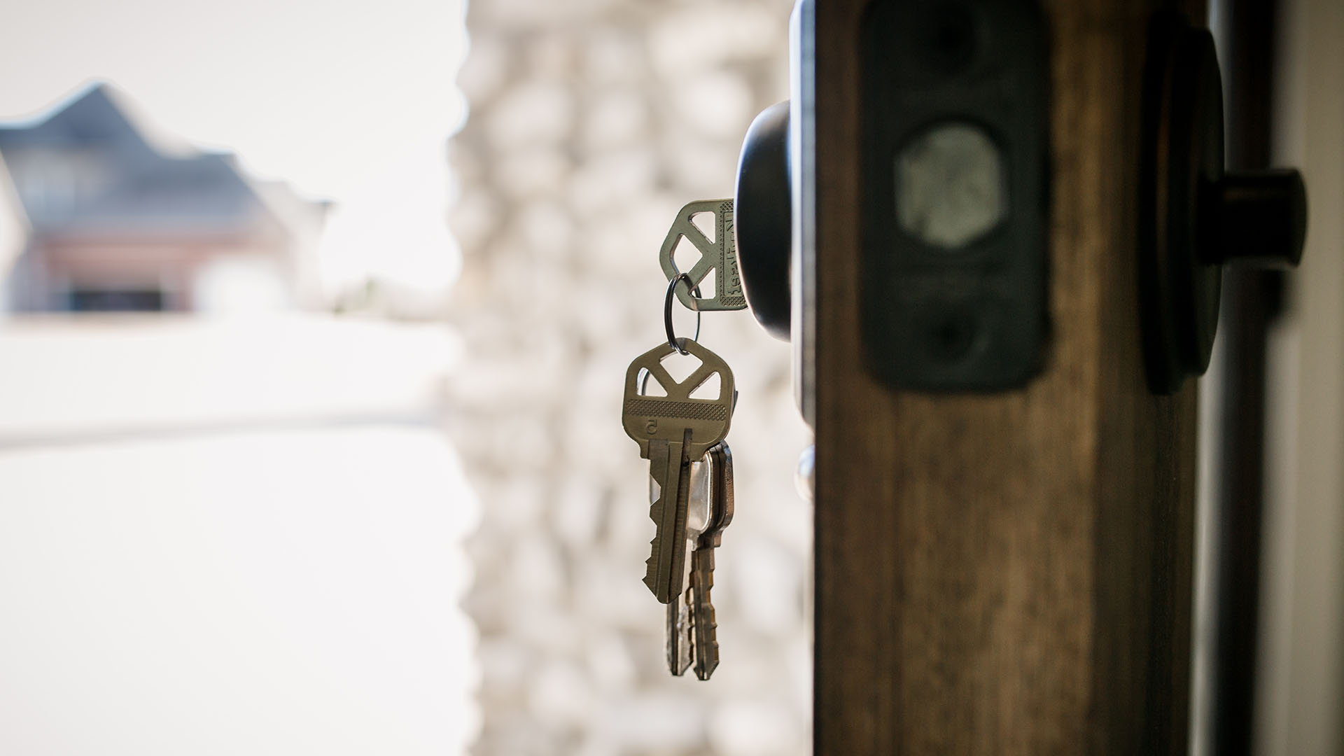 Hill Country Property Management | Vacation Rental Management